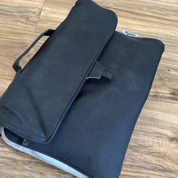 Dyson | Storage & Organization | Dyson Vacuum Cleaner Tool Bag W 1 ...